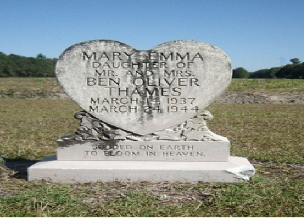 Goose Creek woman, others hope George Stinney murder conviction sticks ...