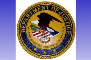 usdoj | The Berkeley Observer
