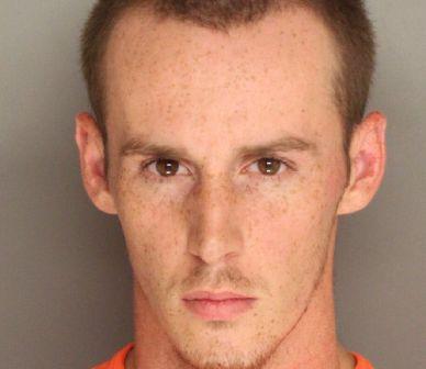 Editorial: As one of the biggest murder trials for Berkeley Co ...