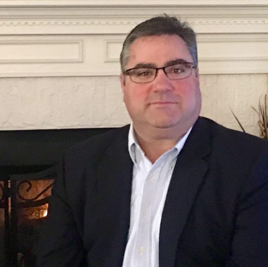 Meet Gregory Habib: A Candidate for Goose Creek City Council | The ...