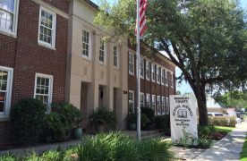 Berkeley Vale High School Parent Portal