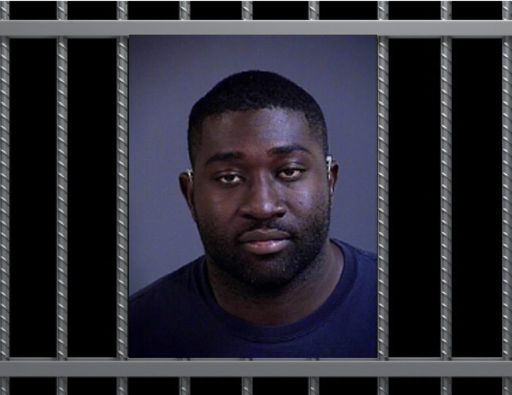 School Bus Driver Accused Of Having Baby With Student Who Rode Bus ...