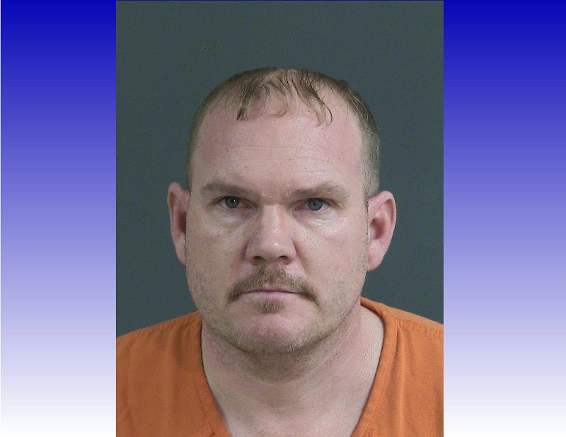 Santee Cooper Applies For National Broadband Infrastructure Grant ...