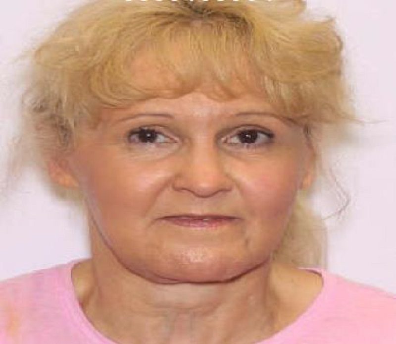 parking lot DI | The Berkeley Observer