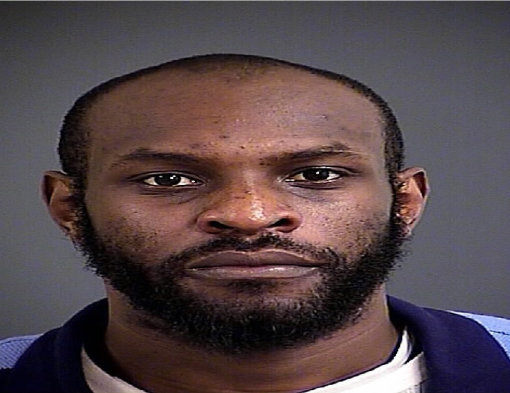 Summerville Drug Trafficker Gets Life Without Parole For Attempting To ...