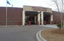 The Berkeley Observer | Berkeley County, SC