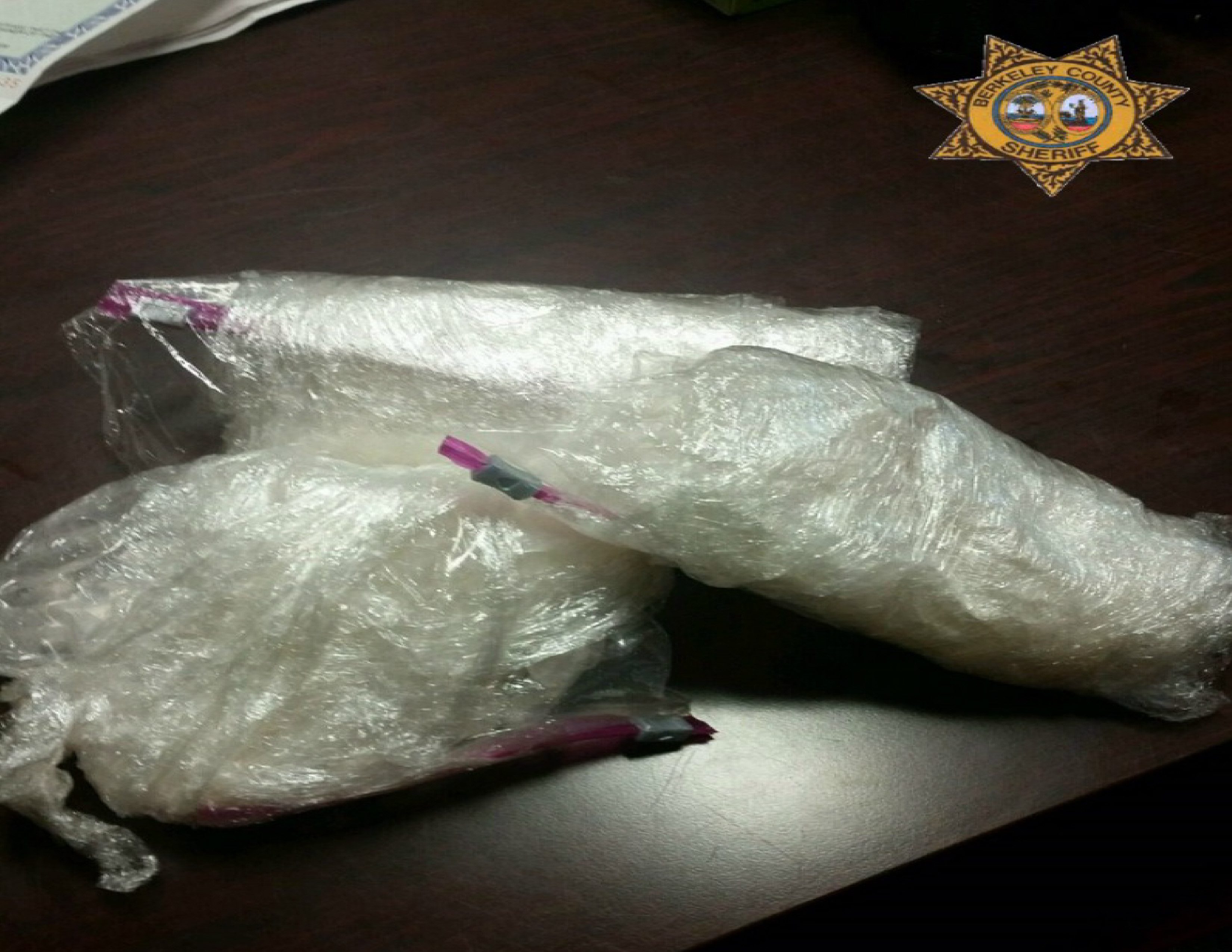 meth2 | The Berkeley Observer