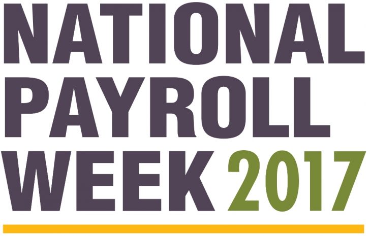 Celebrate Payday, Maximize Your Paycheck During Payroll Week | The ...