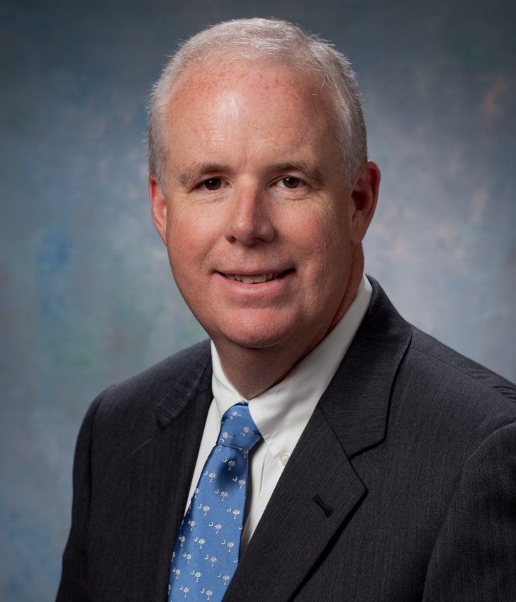 marc_tye_5827 | The Berkeley Observer