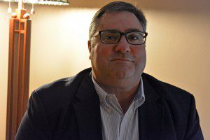 greg habib | The Berkeley Observer