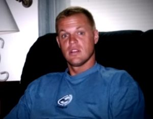 Ex-Cop Charged with Wife’s Murder Arrested in China after 10+ Years on ...