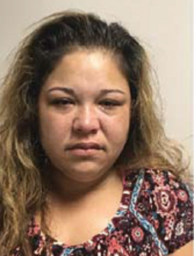 Goose Creek Police Make Arrest in Lowe’s Fraud Case | The Berkeley Observer