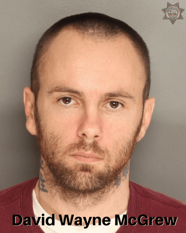 Berkeley County Sheriff’s Office Searching for Wanted Fugitive | The ...