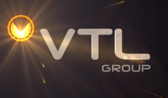 VTL Precision Expands Operations in Berkeley County | The Berkeley Observer