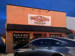 Donations Accepted At Local Bank For Workers Impacted By Fire At Music ...