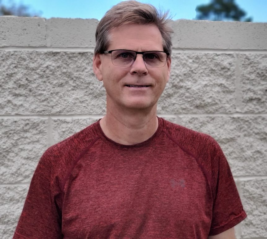 About Us | The Berkeley Observer