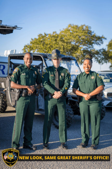 Full-body-uniform-x-3 | The Berkeley Observer