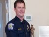 Moncks Corner Announces Steve Young As Next Police Chief | The Berkeley ...