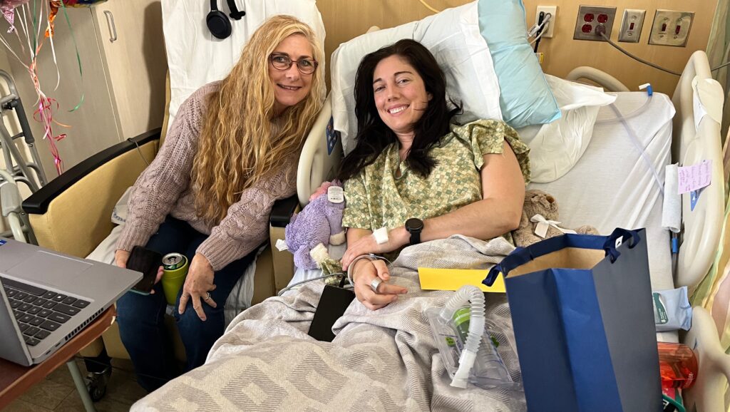 tonya-wright | The Berkeley Observer