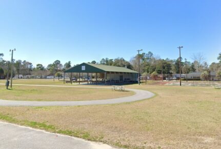 Volvo To Host Community Event At St. Stephen’s Alice Price Park | The ...