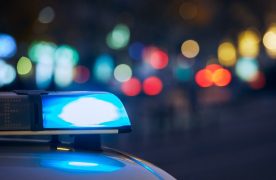 The Berkeley Observer | Berkeley County, SC