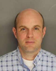 Berkeley County Mugshots: June 27-28 Arrests | The Berkeley Observer