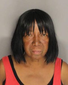 Berkeley County Mugshots: June 27-28 Arrests | The Berkeley Observer