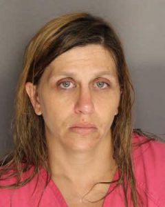 Berkeley County Mugshots: June 27-28 Arrests | The Berkeley Observer