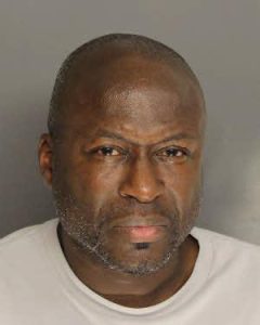 Berkeley County Mugshots: June 29-30 Arrests