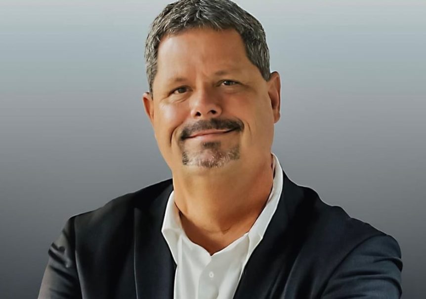 Political Newcomer Wants To Be Moncks Corner’s Next Mayor | The ...