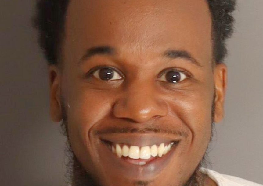 Arrest Made In 5-Year-Old Missing Person Cold Case: BCSO Deputies | The ...