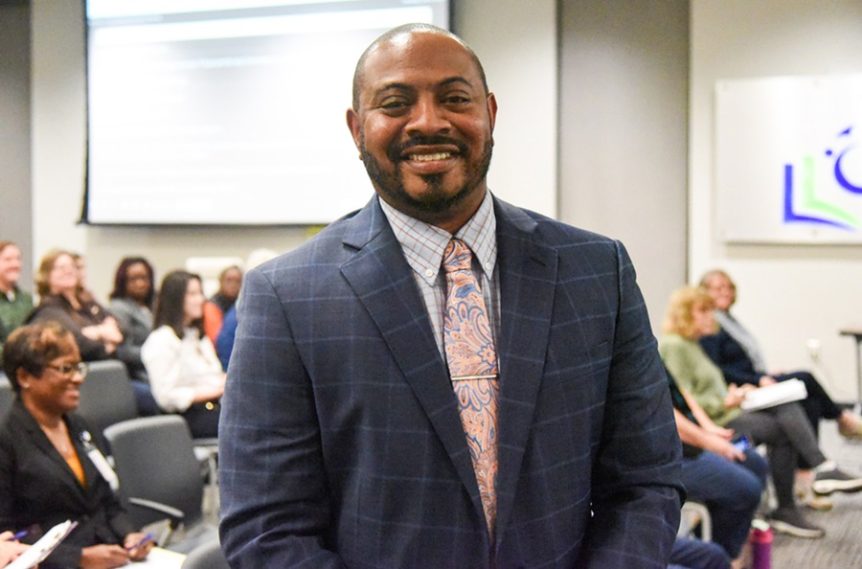 Ferdinand-Cooper | The Berkeley Observer