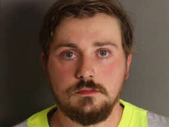 Former Teacher Accused Of Inappropriate Relationship With Student ...