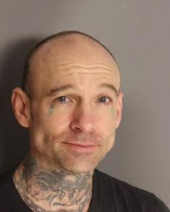 Berkeley County Mugshots: Jan. 5-7, 2024 Arrests | The Berkeley Observer