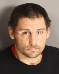 Berkeley County Mugshots: Jan. 5-7, 2024 Arrests | The Berkeley Observer