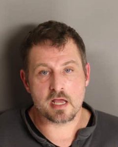 Berkeley County Mugshots: Jan. 5-7, 2024 Arrests | The Berkeley Observer