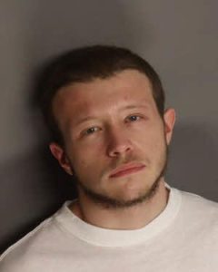 Berkeley County Mugshots: Jan. 5-7, 2024 Arrests | The Berkeley Observer