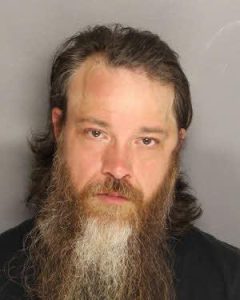 Berkeley County Mugshots: Jan. 5-7, 2024 Arrests | The Berkeley Observer