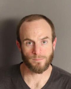 Berkeley County Mugshots: Jan. 5-7, 2024 Arrests