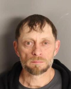 Berkeley County Mugshots: Jan. 5-7, 2024 Arrests