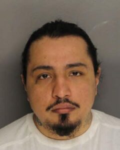 Berkeley County Mugshots: Jan. 5-7, 2024 Arrests | The Berkeley Observer