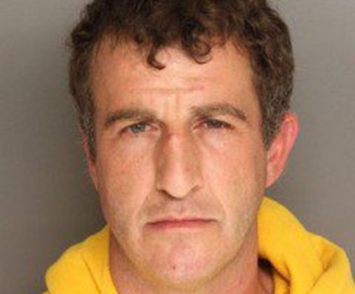 New Date Set For Michael Colucci Murder Trial | The Berkeley Observer