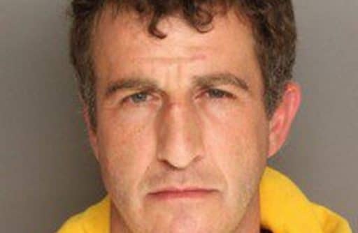 The Berkeley Observer | Berkeley County, SC