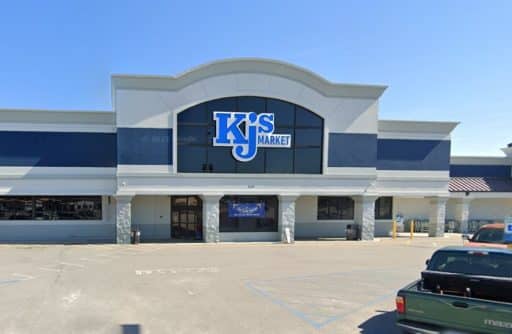 The Berkeley Observer | Berkeley County, SC