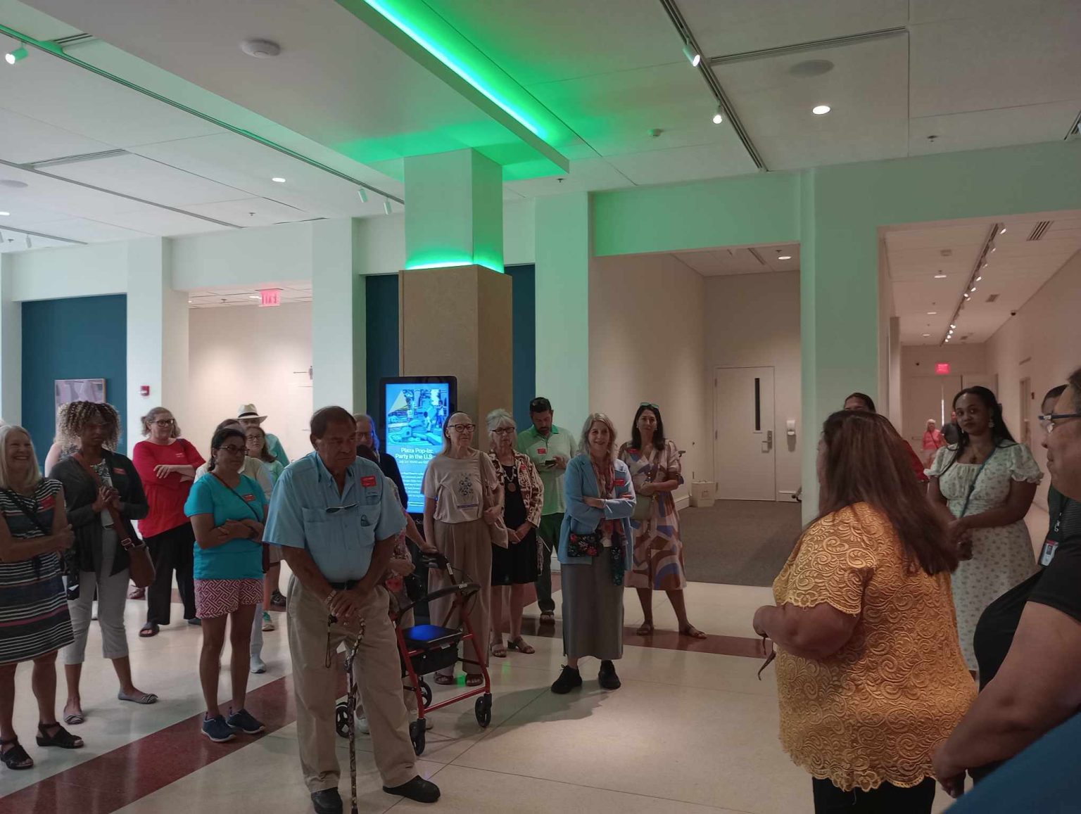 Wassamasaw Tribe of Varnertown Indians, Museum Collaborate On New ...