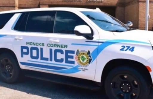 The Berkeley Observer | Berkeley County, SC