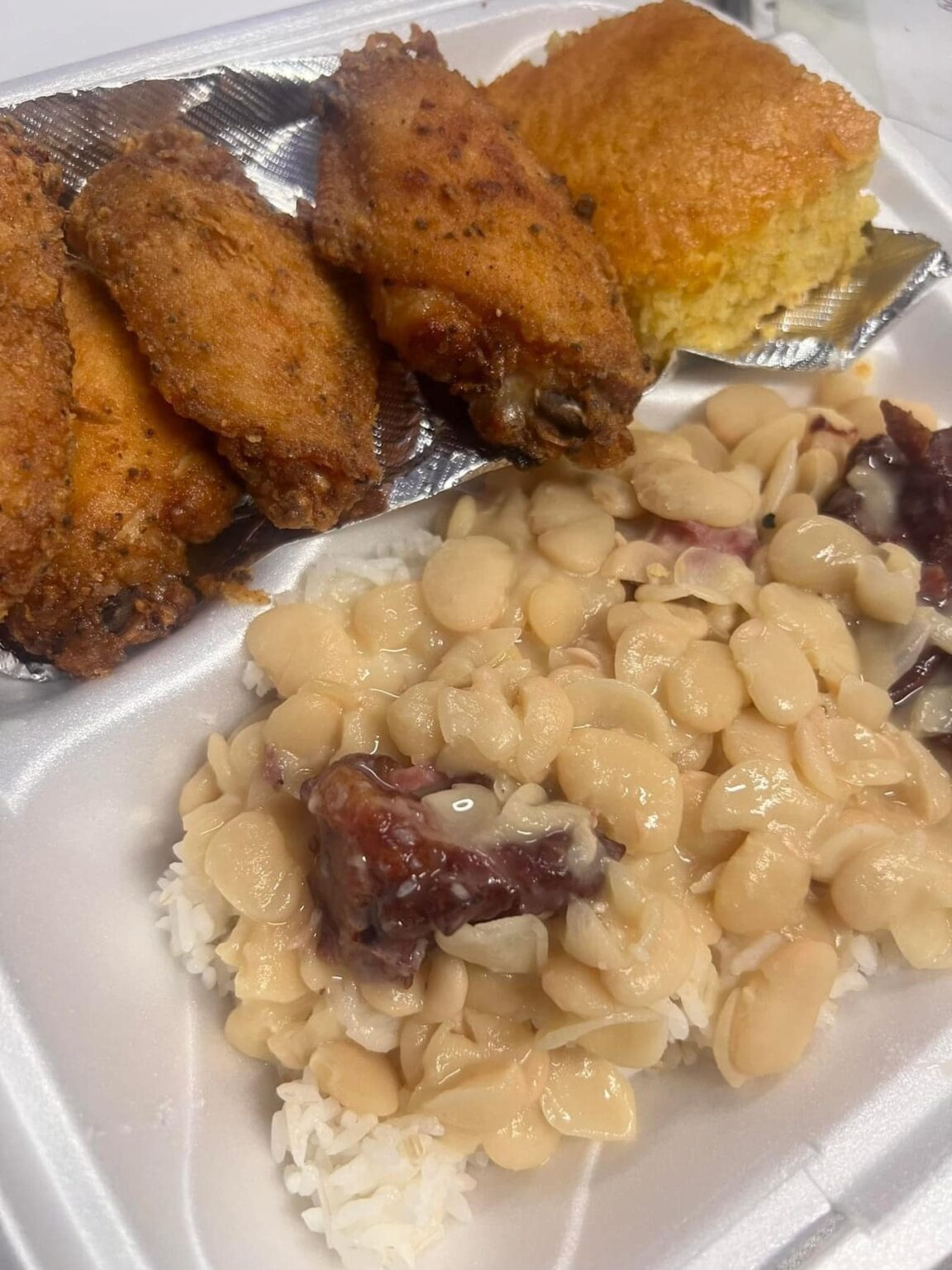 6 Must-Try Restaurants in Bonneau, SC: Small Town, Big Flavor | The ...