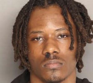 Loaded Gun Found on Teen at Berkeley County School: BCSO | The Berkeley ...