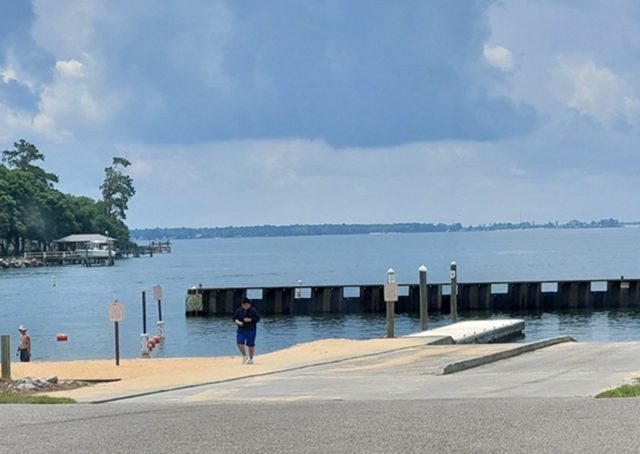 22 Fun Things to Do in Berkeley County | The Berkeley Observer