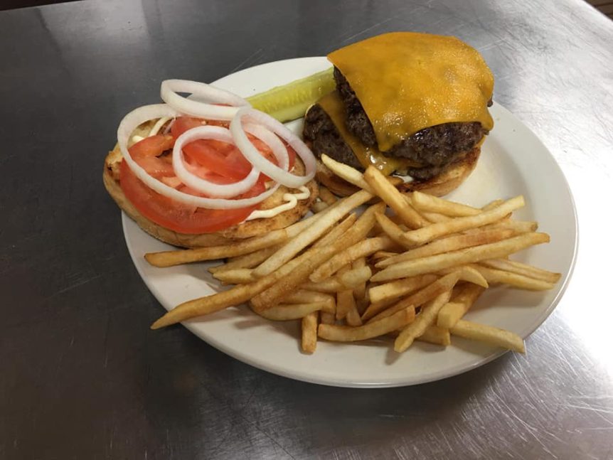 6 Must-Try Restaurants in Bonneau, SC: Small Town, Big Flavor | The ...